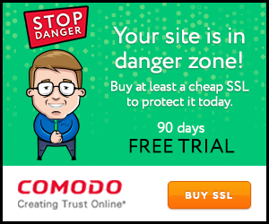 Free SSL Check: Most advanced SSL analysis